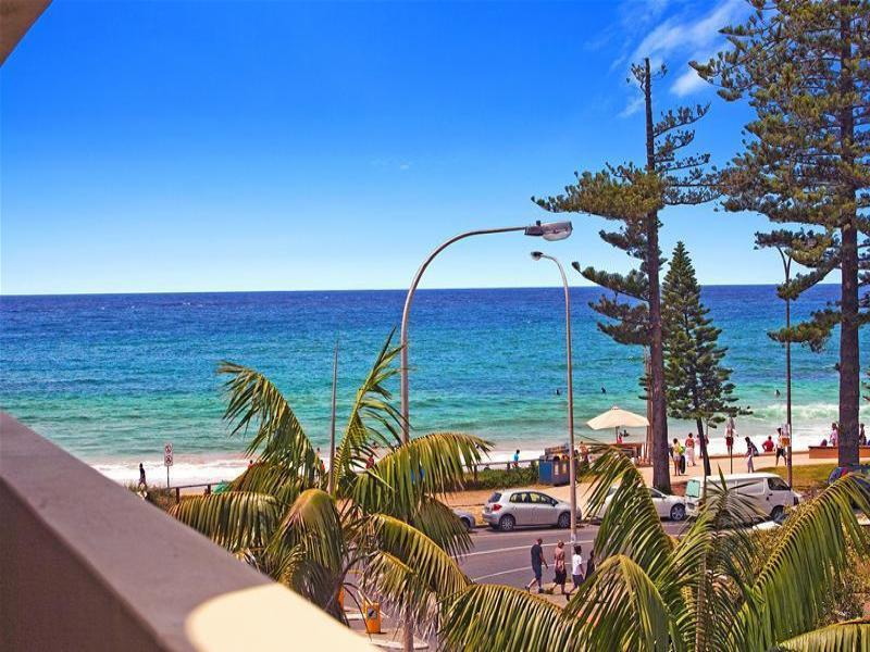 Apartment Sold - Dee Why