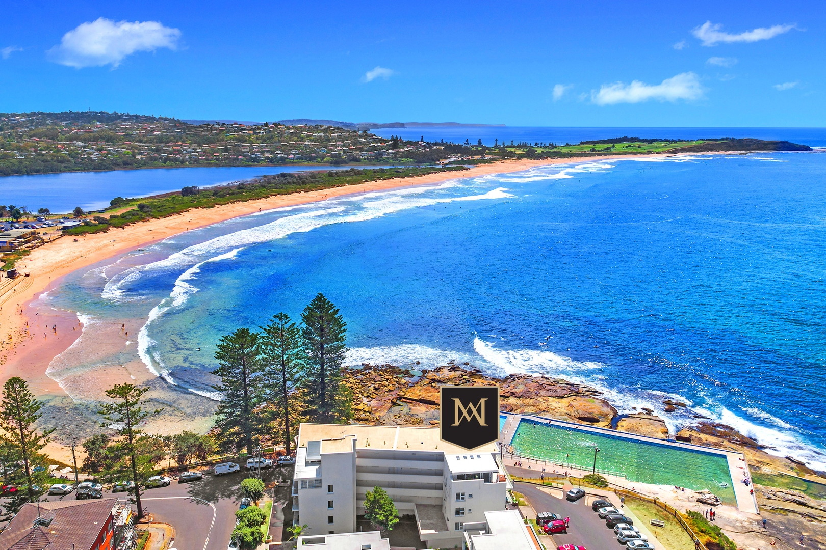 Apartment Sold - , Dee Why