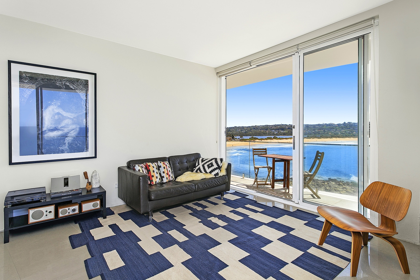 Apartment Sold - , Dee Why