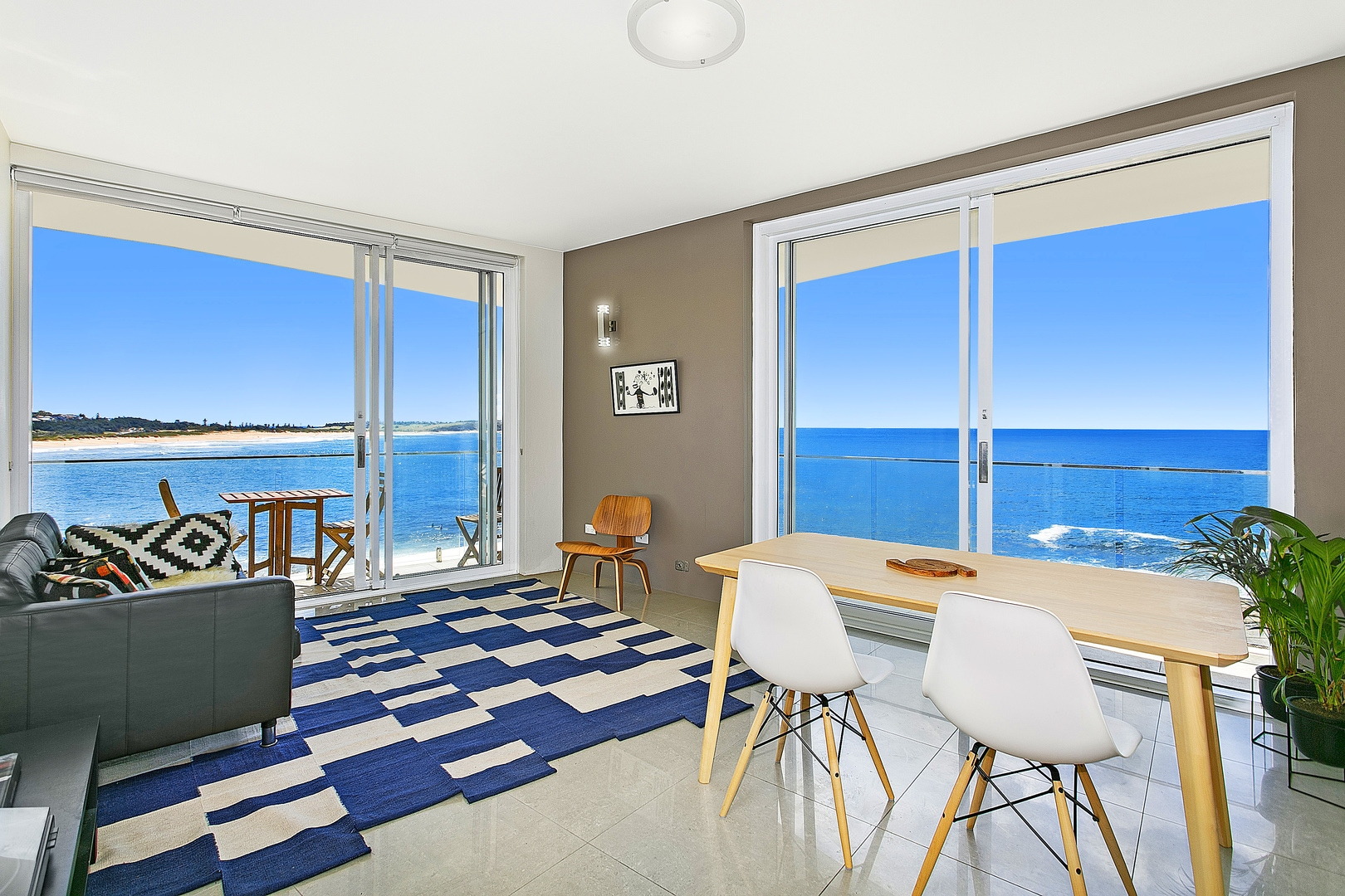 Apartment Sold - , Dee Why