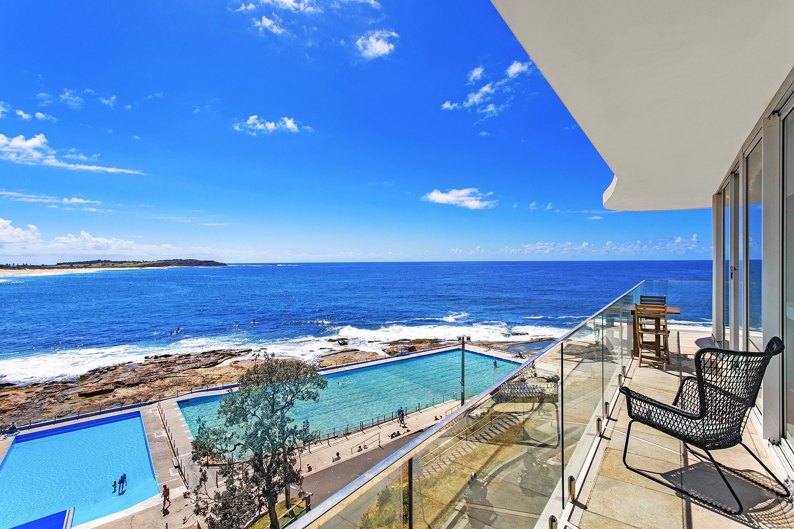 Apartment Sold - , Dee Why