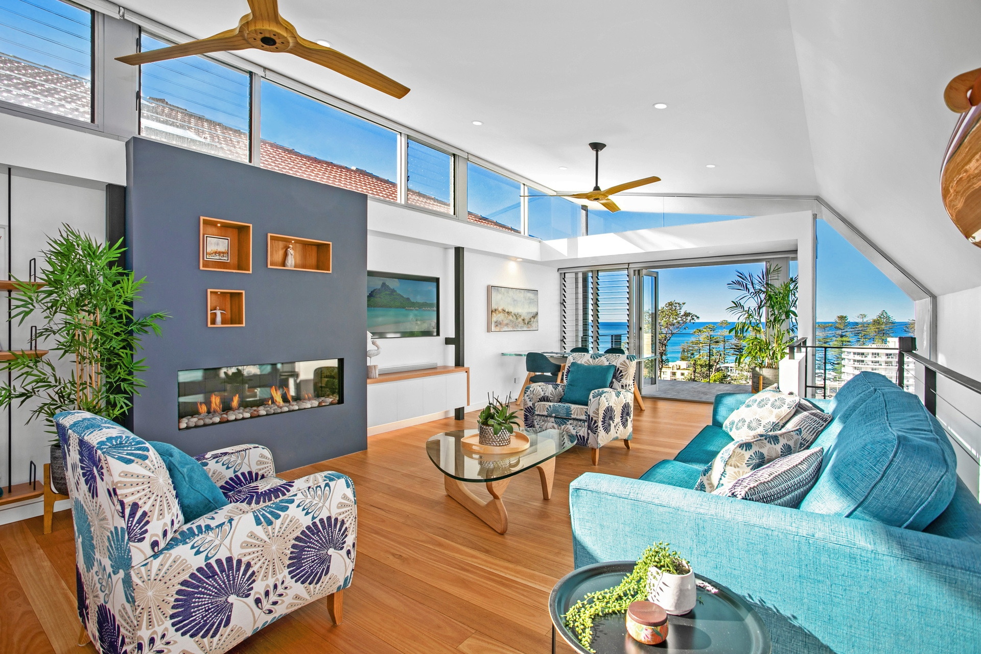 House Sold - , Manly