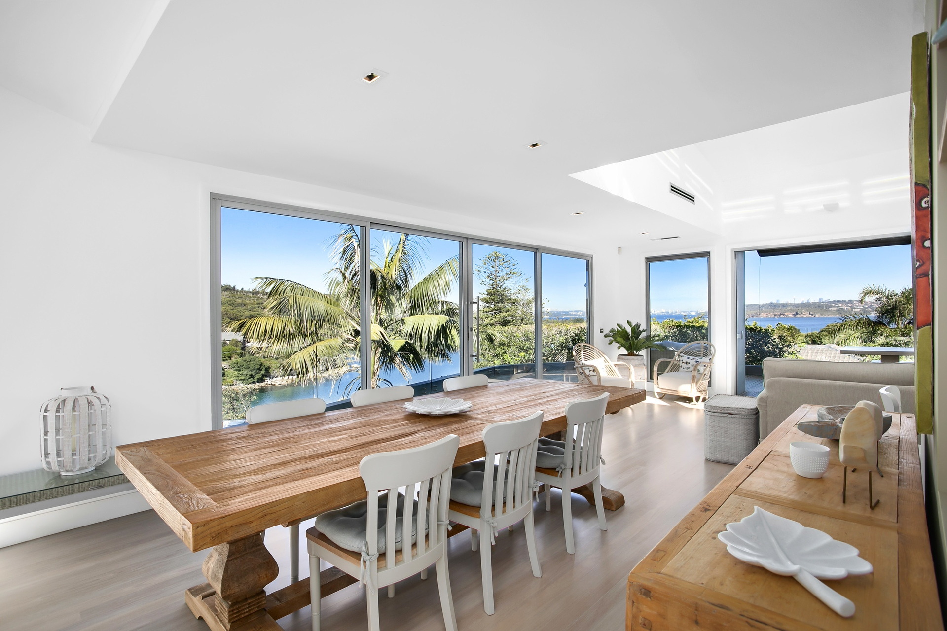 House Sold - , Manly