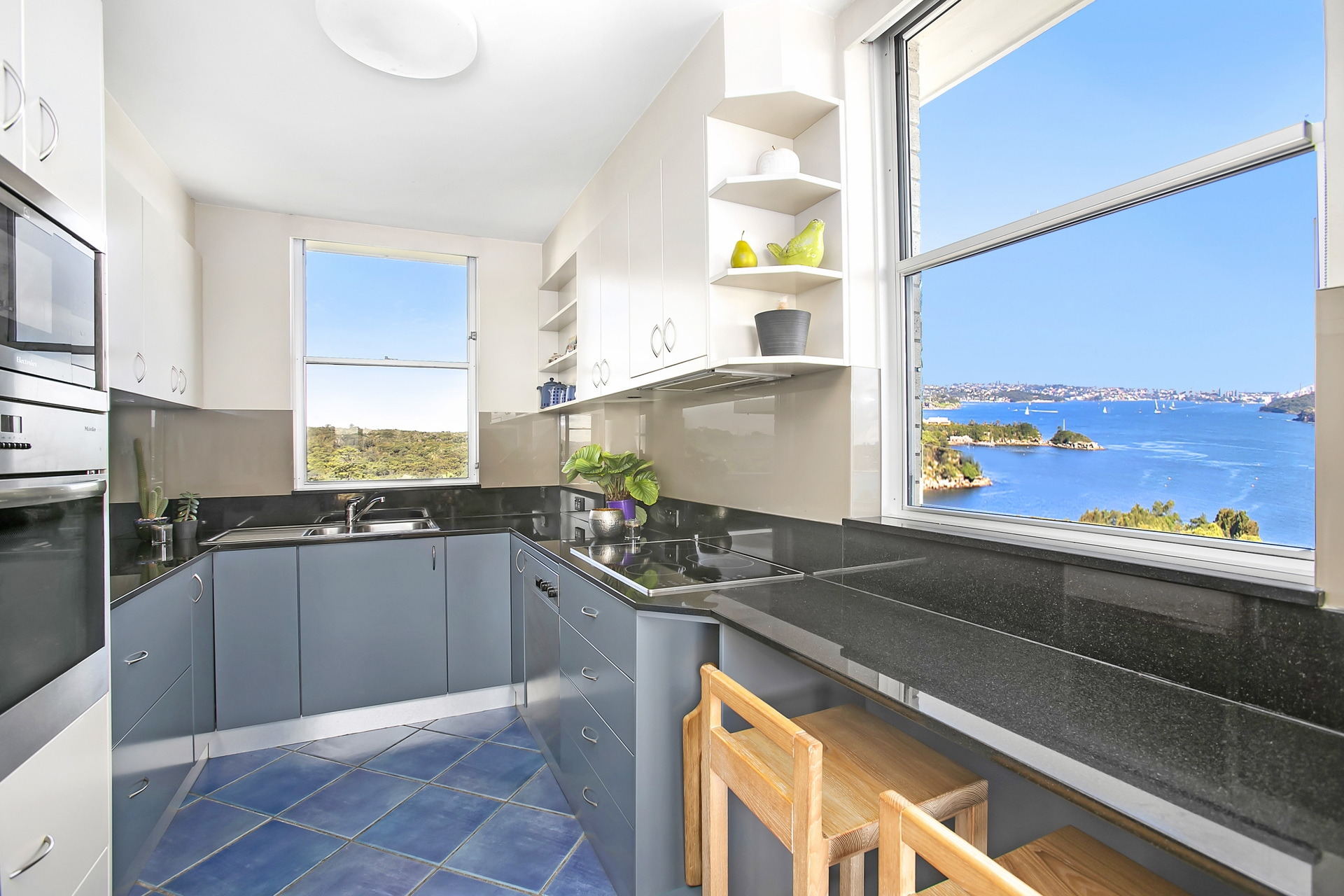 Apartment Sold - , Manly