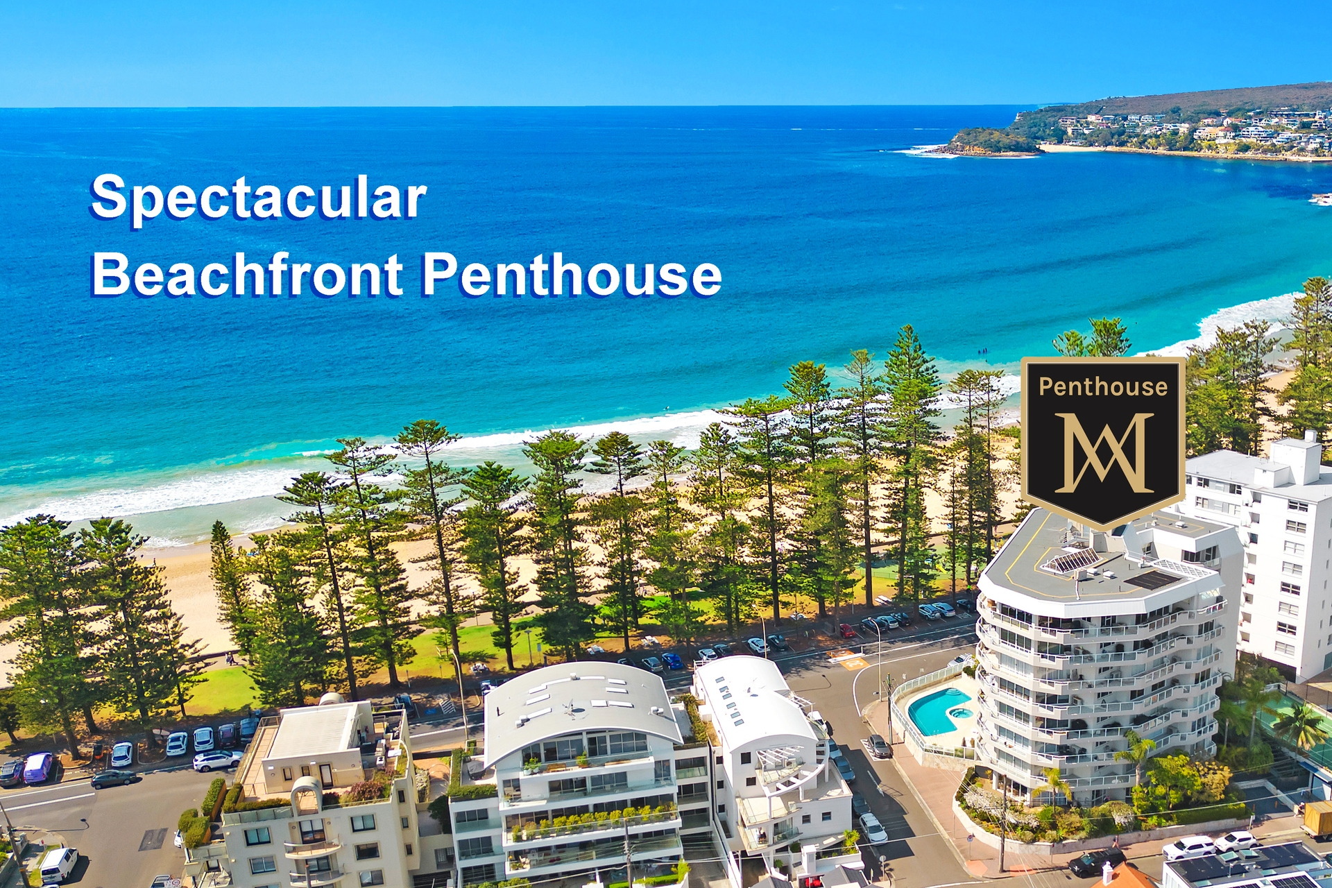 Apartment Sold - , Manly Apartment Sold - , Manly